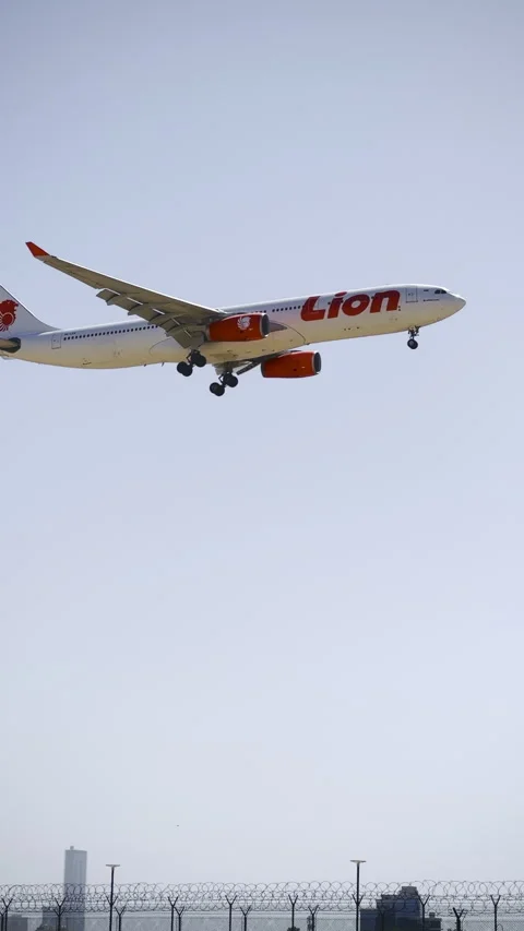 Final Roar Stock Videos – Royalty-Free HD & 4K Videos | Pond5