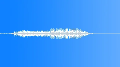 Lion Cub Roar, Small Growl Burst, Angry Baby Groans, Creature Vocals ...