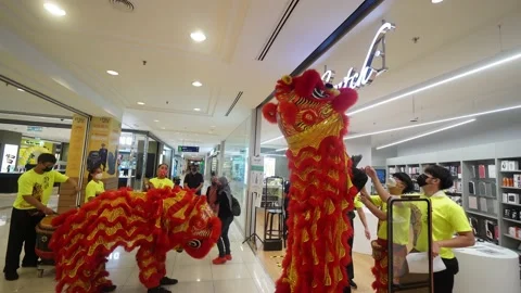 Sell Out Dance Stock Videos – Royalty-Free HD & 4K Videos | Pond5