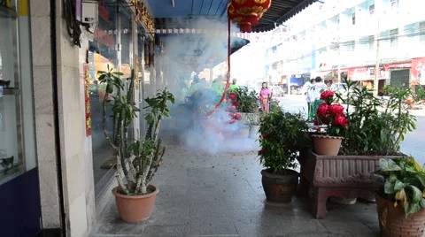 Last Year Dance Stock Videos – Royalty-Free HD & 4K Videos