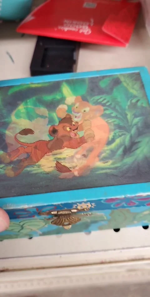 King Lion Music Stock Videos – Royalty-Free HD & 4K Videos | Pond5