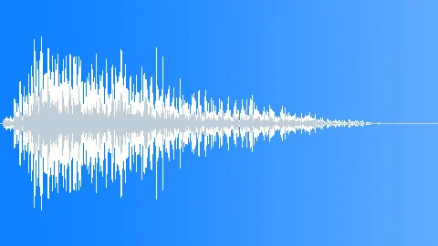 Sound Effect: Lion Roar, Powerful, Growl, Angry, Wild Animal ~ #263220039