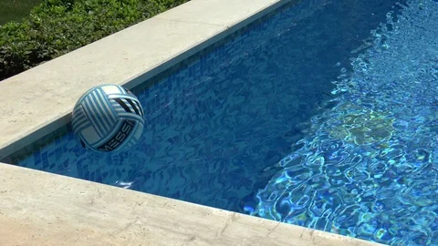 Lionel Messi Stock Videos – Royalty-Free HD & 4K Videos | Pond5