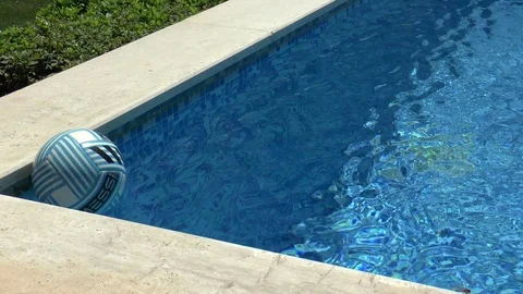 Lionel Messi Stock Videos – Royalty-Free HD & 4K Videos | Pond5