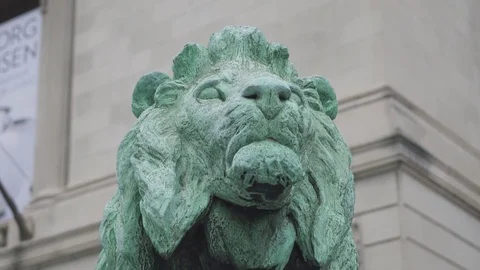 Avenues Of Art Stock Videos – Royalty-Free HD & 4K Videos | Pond5