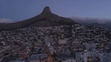 Touch Down Point Stock Videos – Royalty-Free HD & 4K Videos