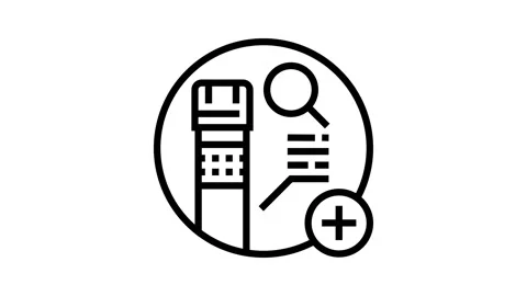 Comprehensive Metabolic Panel Symbols Basic Metabolic Panel Test