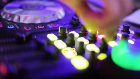 After Effects: Lips and Titles for After Effects #244313887