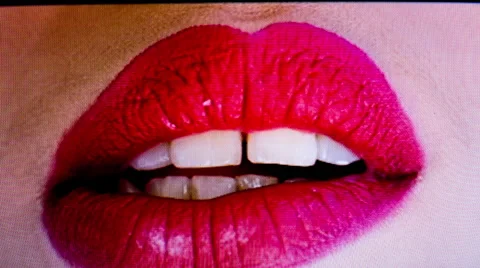 Sexy Romance Video Stock Videos – Royalty-Free HD & 4K Videos