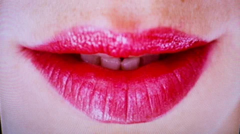 Video Image Sexy Stock Videos – Royalty-Free HD & 4K Videos