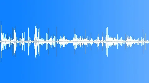 Sound Effect: LIQMvmt_Liquid Loop Blood Spill Wet Drip Gore 03_ESM_EM ...