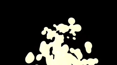 Liquid 4K Screen Stock Videos – Royalty-Free HD & 4K Videos | Pond5