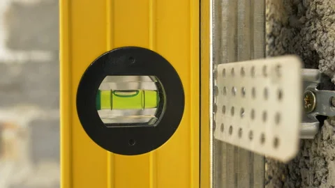 Liquid Installing Stock Footage ~ Royalty Free Stock Videos | Pond5