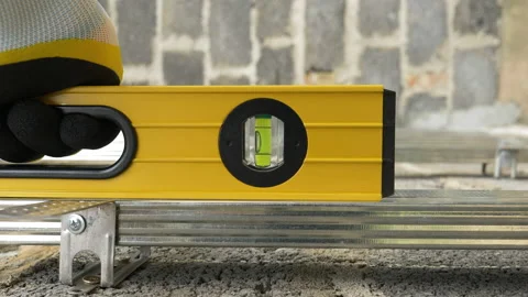 Liquid Installing Stock Footage ~ Royalty Free Stock Videos | Pond5