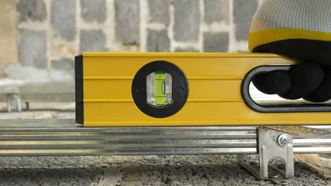 Liquid Installing Stock Footage ~ Royalty Free Stock Videos | Pond5