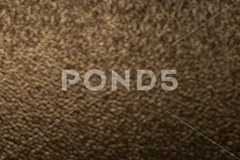 Liquid Copper texture background. Copper light background ~ Hi Res ...