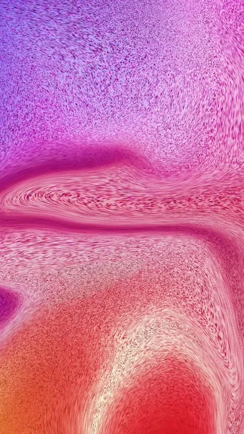 Vertical Wallpaper Texture Stock Videos – Royalty-Free HD & 4K Videos