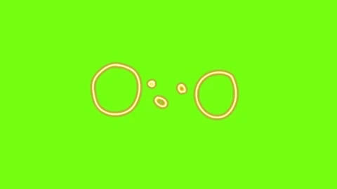 Doodle Overlays Stock Videos – Royalty-Free HD & 4K Videos | Pond5