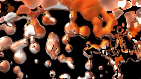 Down Chocolate Stock Video Footage | Royalty Free Down Chocolate Videos ...