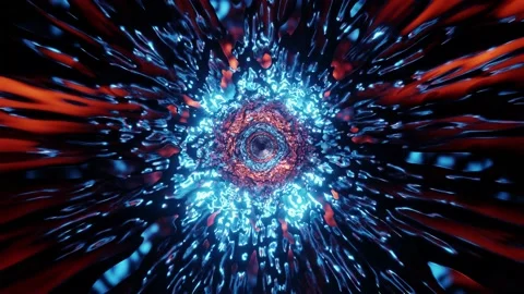 Liquid Music Stock Videos – Royalty-Free HD & 4K Videos