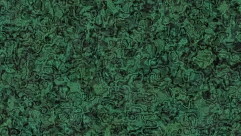 Liquid Glow Planet Surface Fancy Cloud A... | Stock Video | Pond5