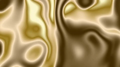 Gold Animated Background Stock Footage ~ Royalty Free Stock Videos | Pond5
