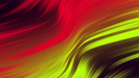 Wallpapers Background Stock Videos – Royalty-Free HD & 4K Videos | Page 2