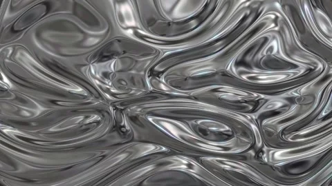 Silver Iron Stock Video Footage | Royalty Free Silver Iron Videos | Pond5
