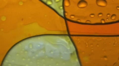 Psychedelic Loop Stock Video Footage | Royalty Free Psychedelic Loop Videos | Pond5