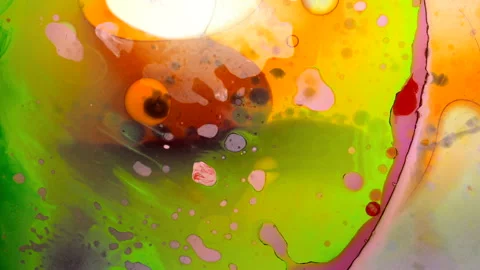 1960S Psychedelic Stock Video Footage | Royalty Free 1960S Psychedelic ...