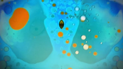 1960S Background Stock Footage ~ Royalty Free Stock Videos | Pond5