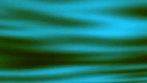 Liquid. Liquid metal. Mercury. Melting g... | Stock Video | Pond5