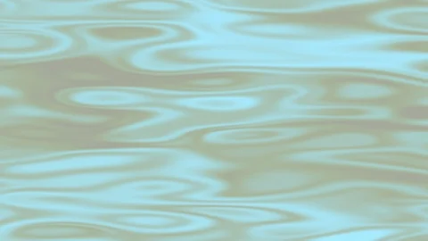 Liquid. Liquid metal. Mercury. Melting g... | Stock Video | Pond5