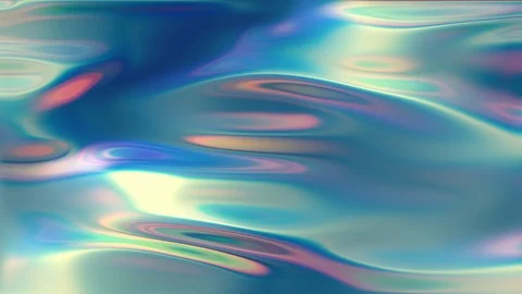 Liquid. Liquid metal. Mercury. Melting g... | Stock Video | Pond5