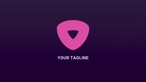 Liquid Logo Opener For After Effects After Effects 179448507