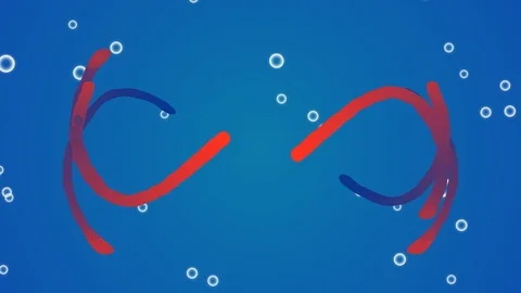 Liquid Logo Reveal ~ After Effects Template #88466970