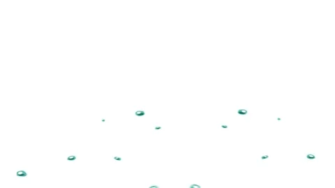 Liquid Motion elements and transitions w... | Stock Video | Pond5