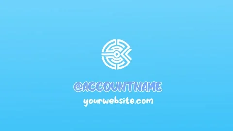 After Effects Liquid Motion Logo Opener For After Effects 274472026