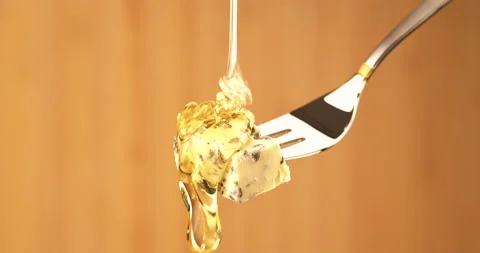 Cheese Dripping Stock Video Footage | Royalty Free Cheese Dripping ...