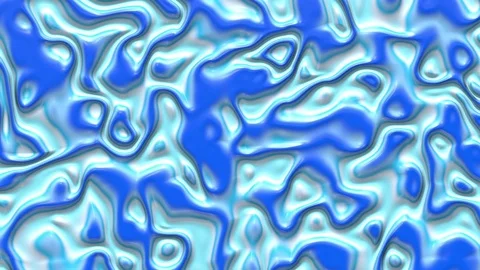 Animated Texture Background Loops Stock Footage ~ Royalty Free Stock ...