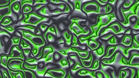 Animated Texture Background Loops Stock Footage ~ Royalty Free Stock ...