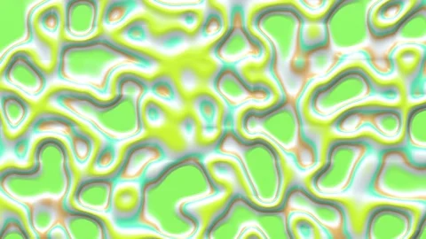 Animated Paint Stock Footage ~ Royalty Free Stock Videos | Pond5