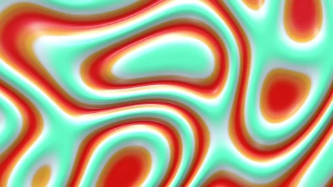 Animated Texture Background Loops Stock Footage ~ Royalty Free Stock ...