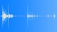 Toilet Plop Sound Effects ~ Toilet Plop Sounds | Pond5