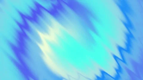 Liquid smooth noise gradient background | Stock Video | Pond5