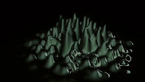 Shaking Sound Effect Stock Video Footage | Royalty Free Shaking Sound ...