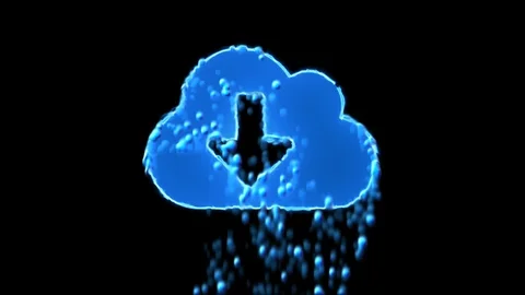 Black Rain Download Stock Videos – Royalty-Free HD & 4K Videos