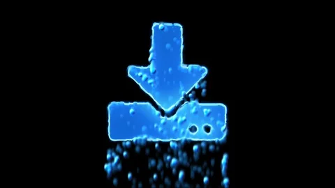 Black Rain Download Stock Videos – Royalty-Free HD & 4K Videos