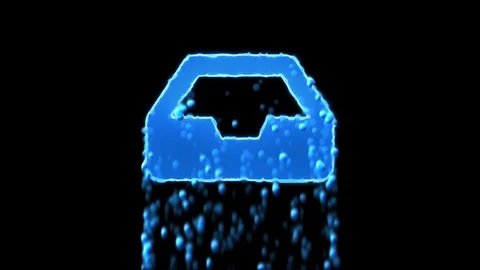 Inbox Stock Video Footage | Royalty Free Inbox Videos | Page 9