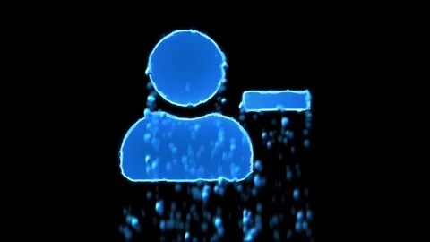 Dissolves Stock Footage ~ Royalty Free Stock Videos | Pond5